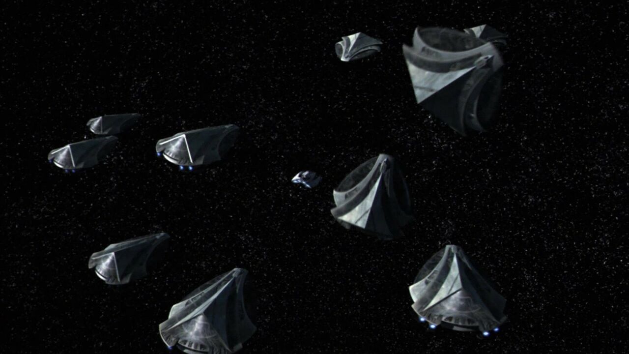 Al'kesh - Stargate-Fusion.com